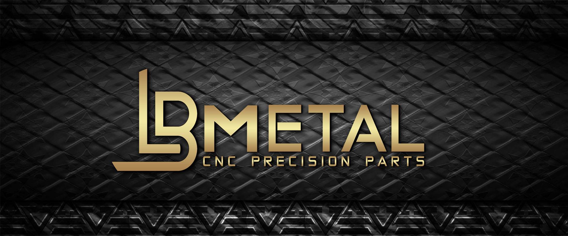 Home - LB Metal